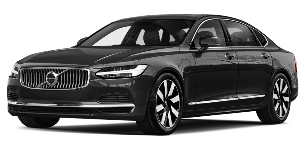 Boston Chauffeur – Premium Worldwide Chauffeur & Limo Service